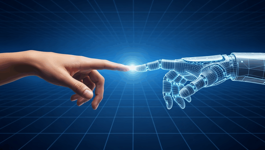 BNK – Global Technology Solutions